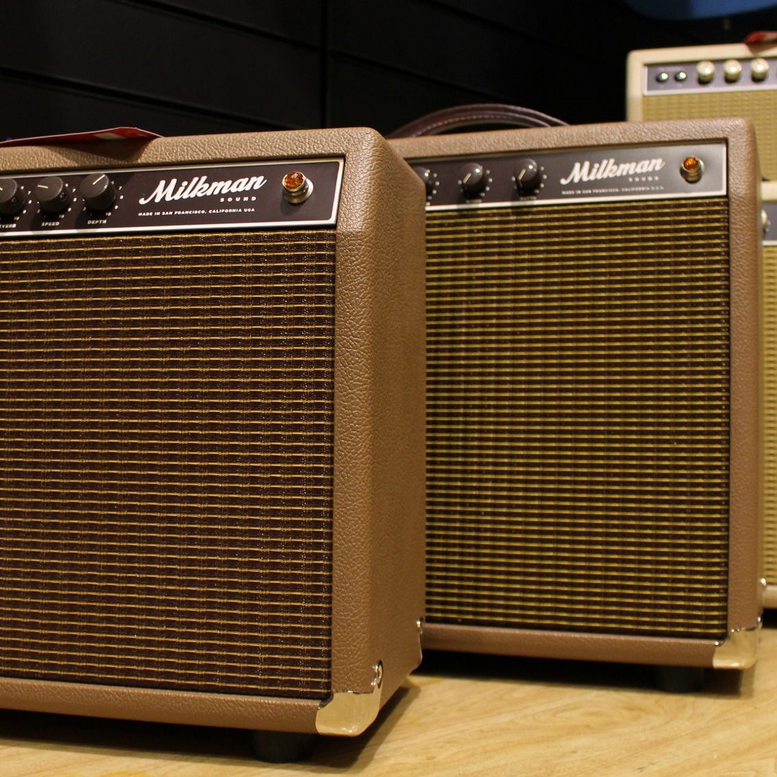 Vente en ligne de pédale d'effets pour Guitares et Basses